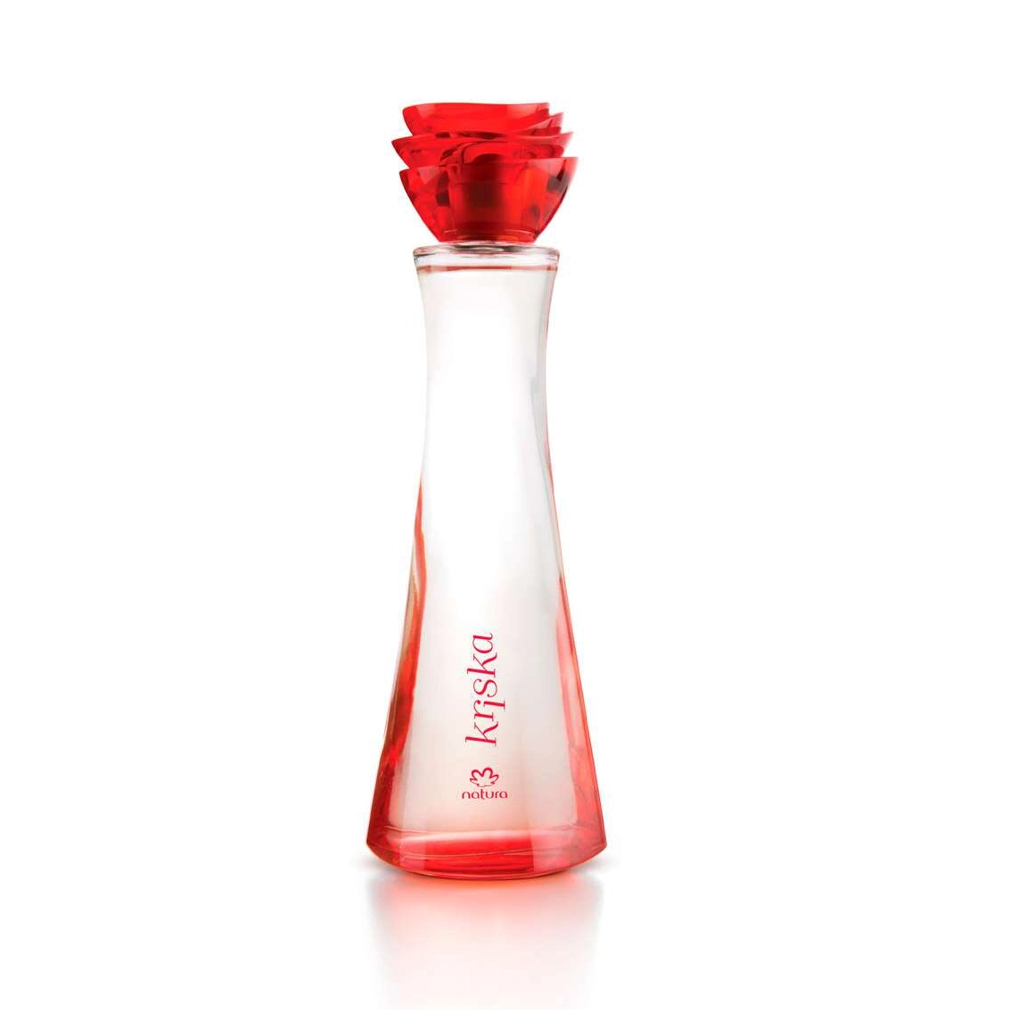 Natura Kriska Colonia 100 ml - Farmacia Carina