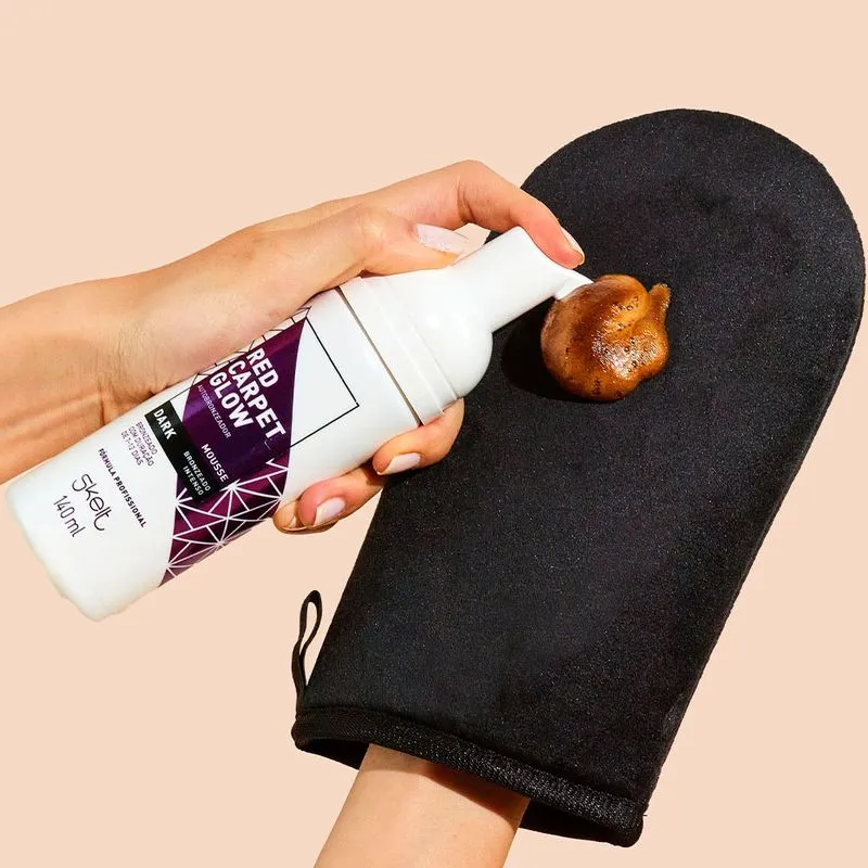 HidriVag Gel Hidratante Intimo 60 gr - Farmacia Carina